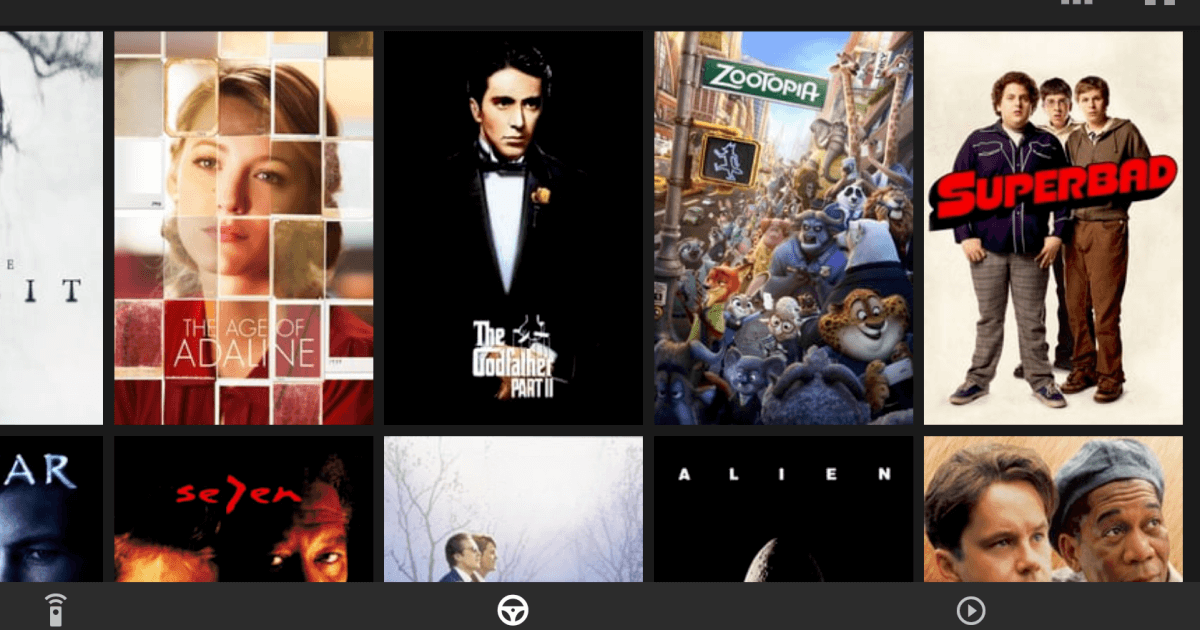 Download and run Dune Control on PC & Mac (Emulator)