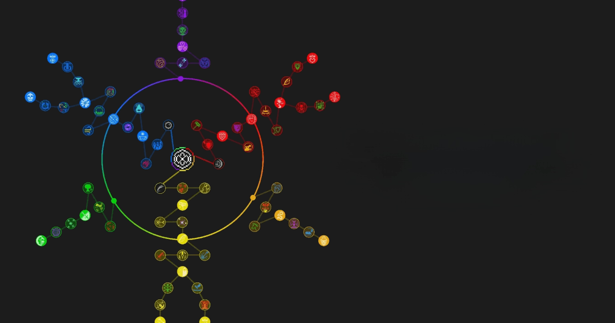 Download & Play Pixel Quest RPG on PC & Mac (Emulator)