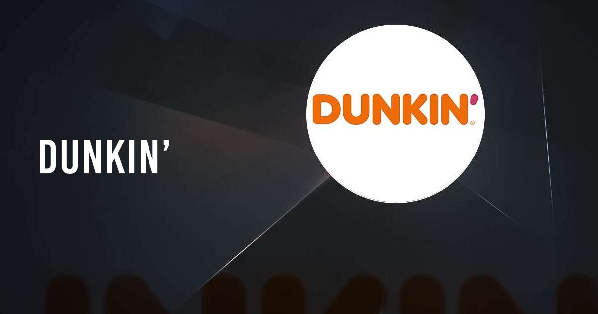 Download and run Dunkin’ on PC & Mac (Emulator)