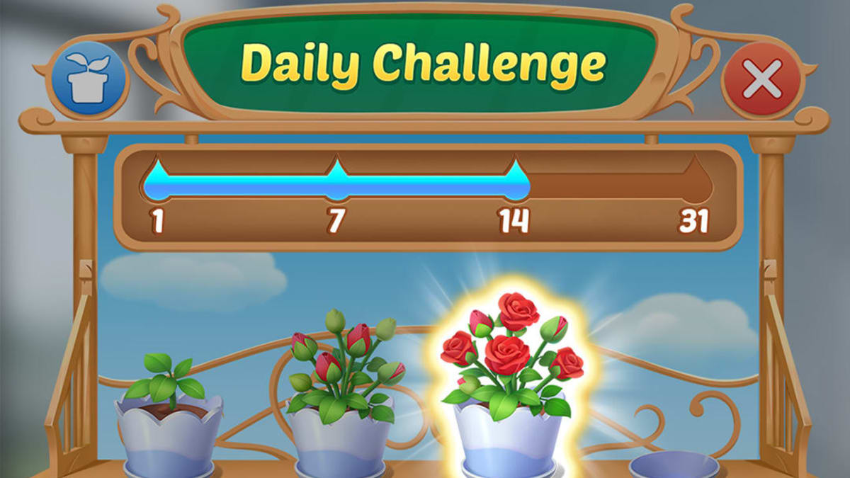 Download & Play Solitaire Zen:Home Design on PC & Mac (Emulator)