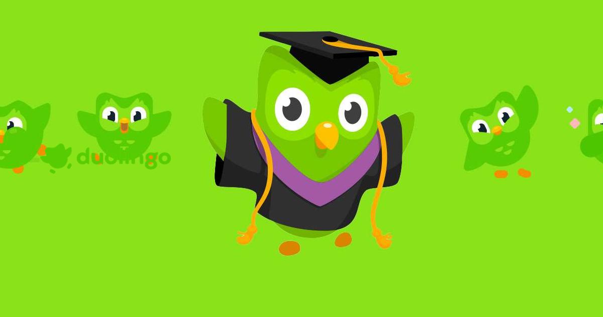 Télécharger et Jouer à Duolingo-Apprendre des langues sur PC & Mac ...