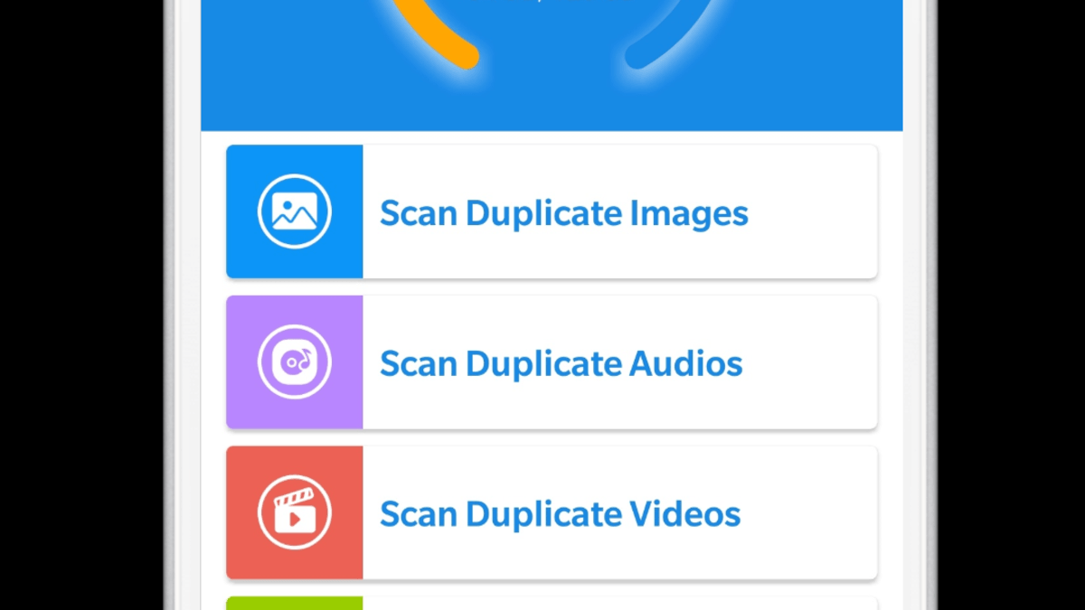 Download and run Duplicate File Remover Pro on PC & Mac (Emulator)