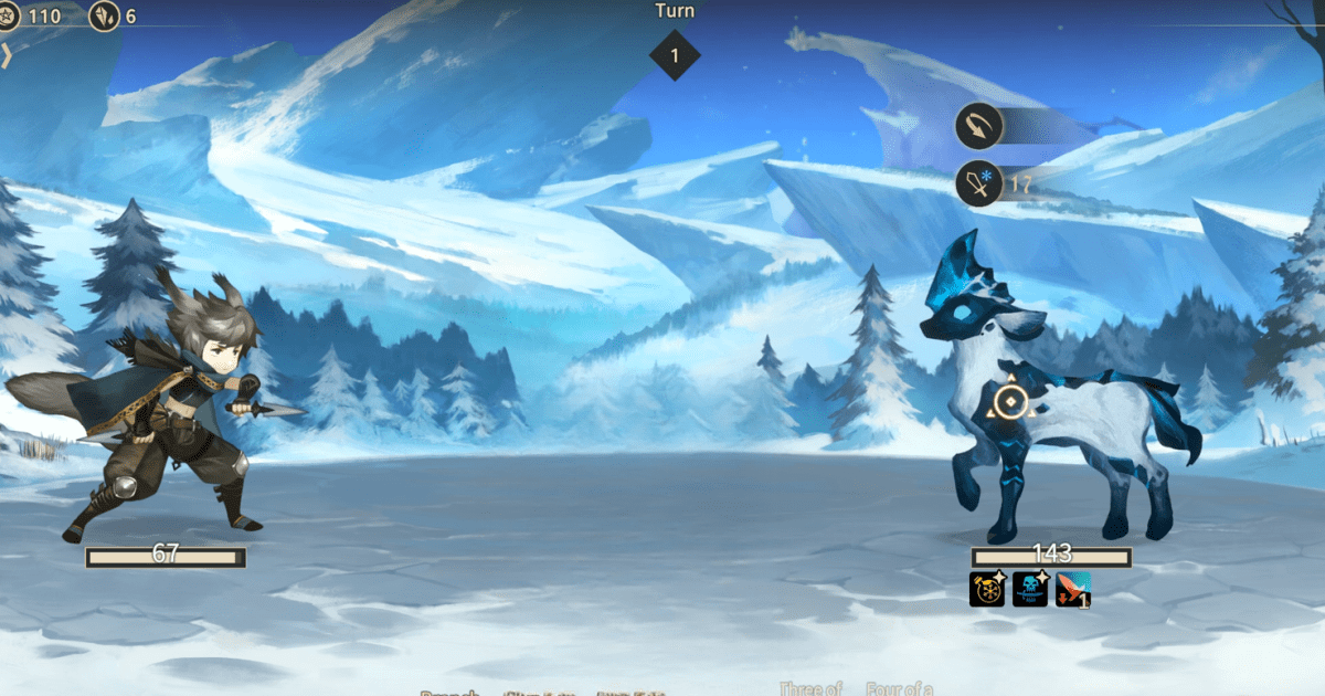 Zoeti - 下載遊玩 PC 或 Mac 版本 (模擬器)