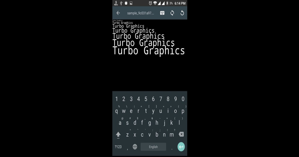 Download & Play Pascal N-IDE - Editor Compiler on PC & Mac (Emulator)