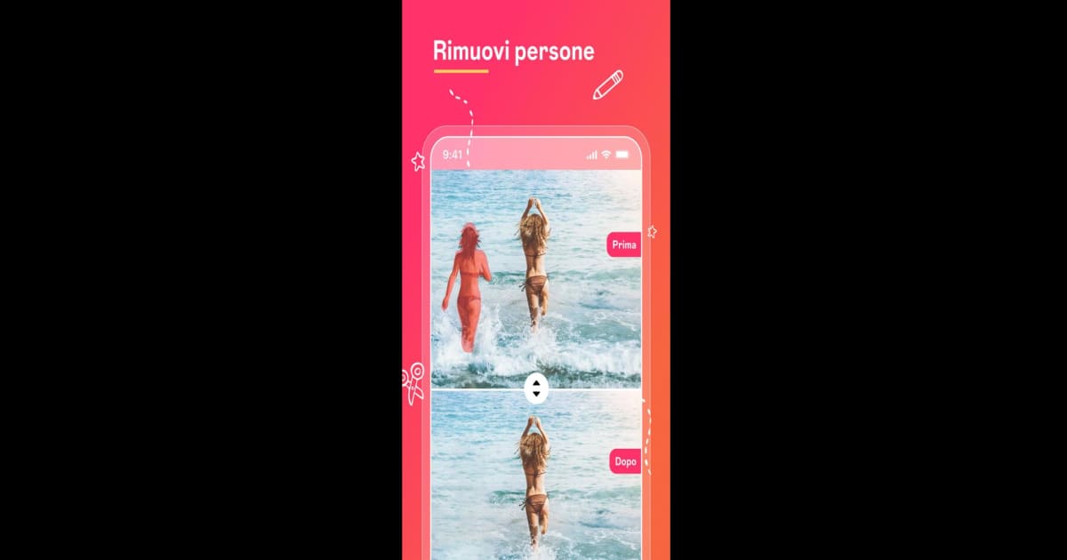 Download and run Magic Eraser - Remove Objects on PC & Mac (Emulator)