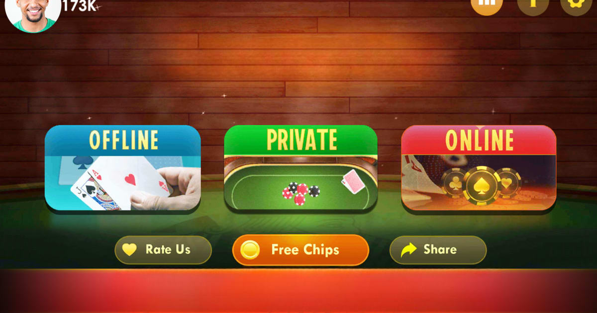 Download & Play 29 card game online play on PC & Mac (Emulator)