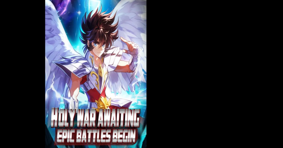 Descarga y juega a Zodiac Warriors Conquest en PC y Mac (Emulador)