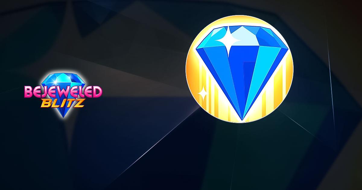 Download & Mainkan Bejeweled Blitz di PC & Mac (Emulator)