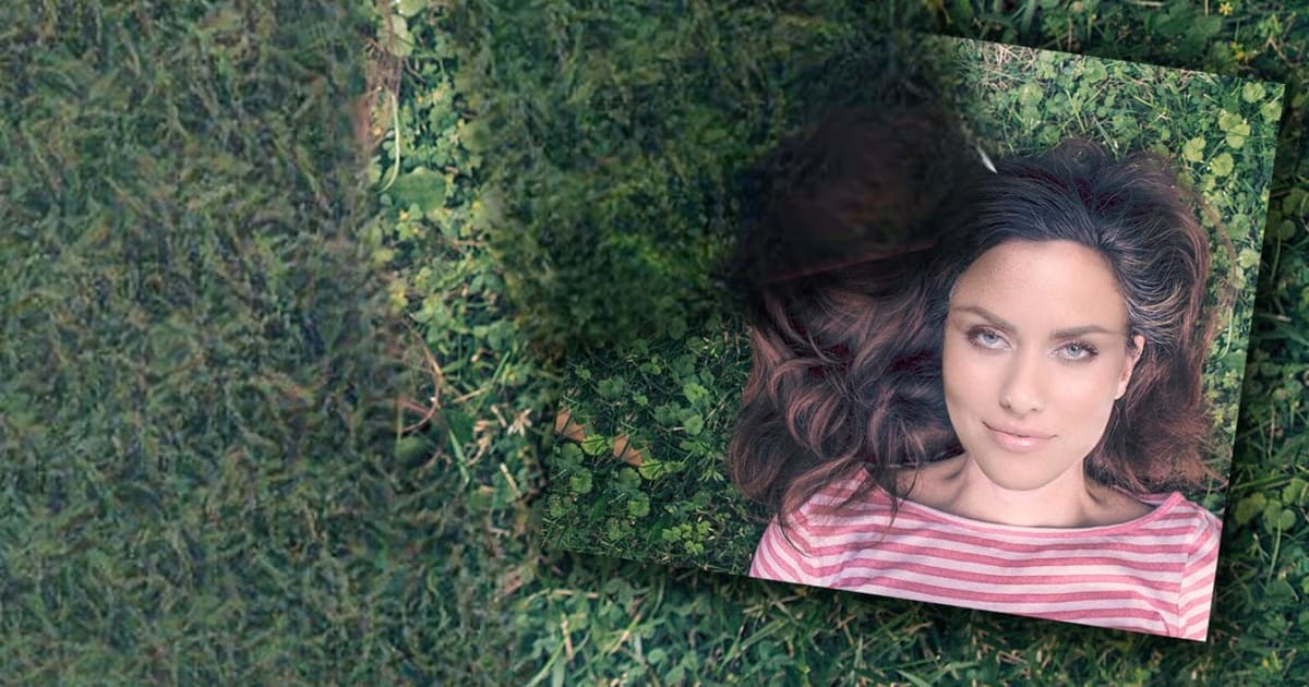 Téléchargez et exécutez Couper Coller Photo Éditer sur PC et Mac ...