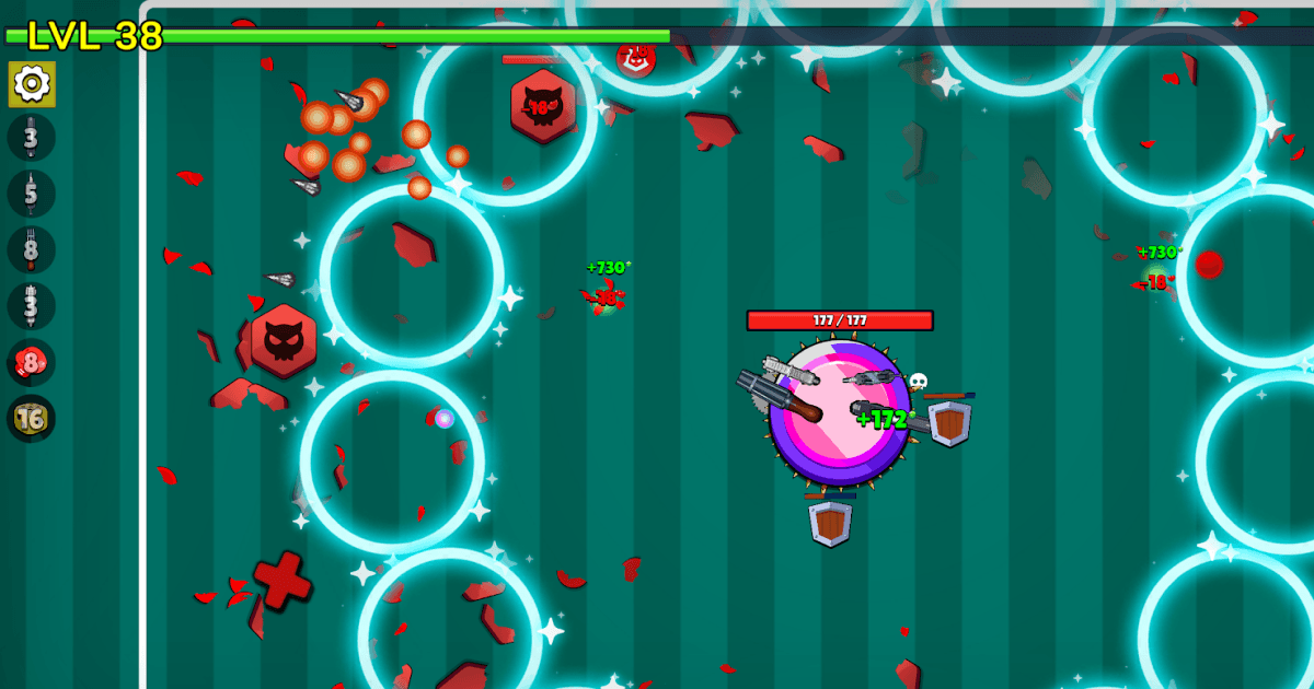 Download & Play Just Click The Button on PC & Mac (Emulator)