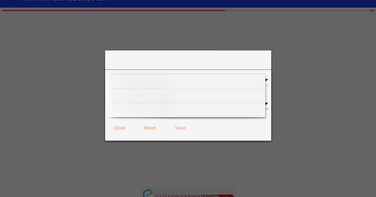 Download and run NetMan: Network Tools & Utils on PC & Mac (Emulator)