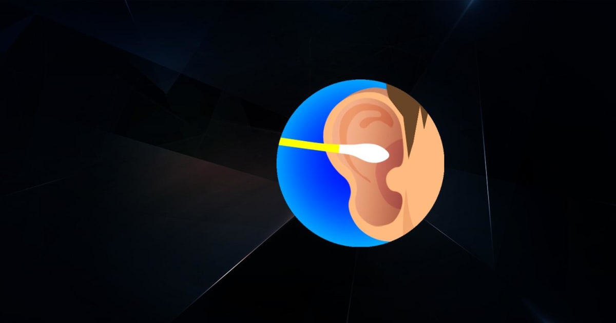Download & Play Earwax Clinic on PC & Mac (Emulator)
