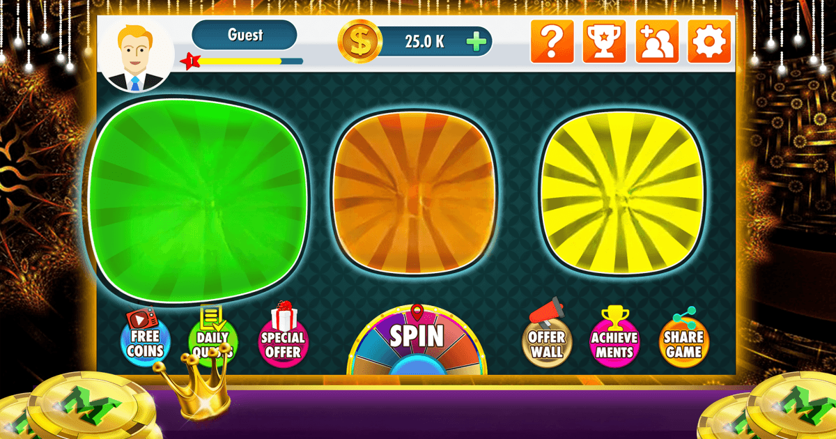 Download & Play Tongits Plus on PC & Mac (Emulator)