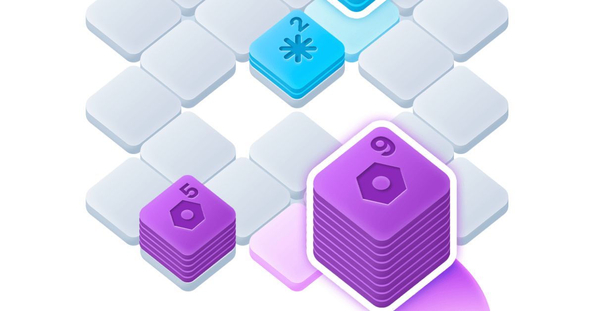 Download & Play Color Sort: Stack Sorting Game on PC & Mac (Emulator)