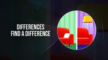 Tải và Chơi Differences: find a difference trên PC (máy tính) và Mac ...