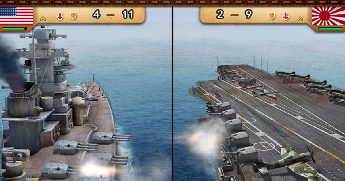 Download & Play World Conqueror 2 on PC & Mac (Emulator)