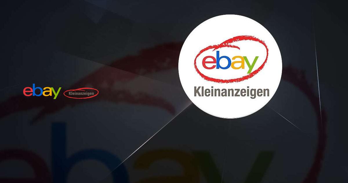 Downloade und starte eBay Kleinanzeigen: Marktplatz auf PC & Mac (Emulator)