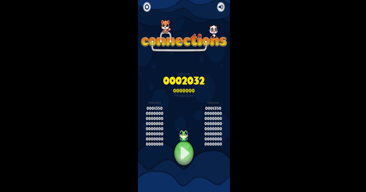 Descarga y juega a Connections en PC y Mac (Emulador)