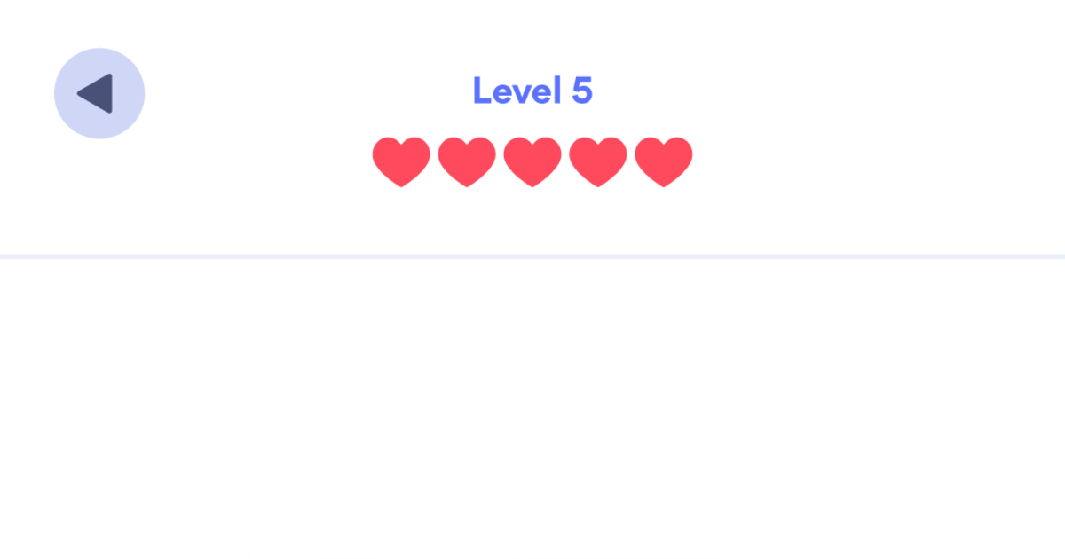 Download & Play Arrows – Puzzle Escape on PC & Mac (Emulator)