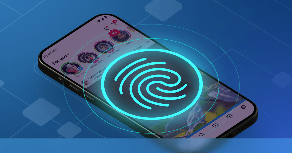 Téléchargez et exécutez App Lock - Fingerprint Applock sur PC et Mac ...