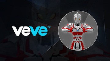 Download and run VeVe on PC & Mac (Emulator)