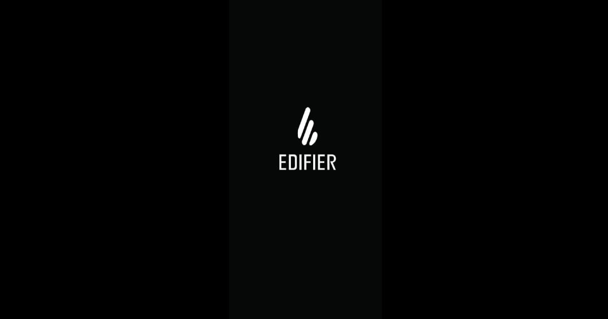 Download and run Edifier Connect on PC & Mac (Emulator)