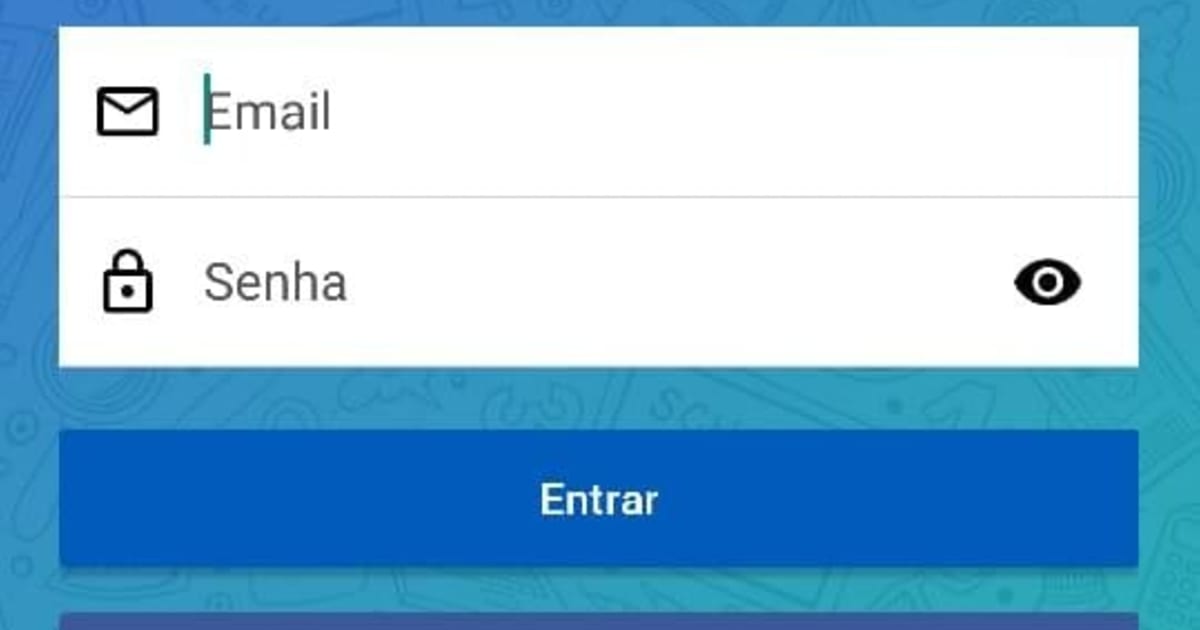 Baixe e rode Educare Box no PC e Mac (emulador)