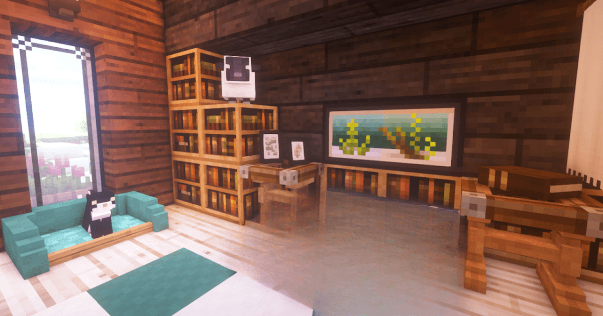 Craft Building Block World 3D ' i PC ve Mac'te İndir & Oyna (Emülatör)