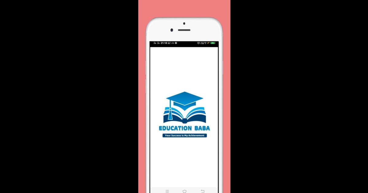Download and run Education Baba : Learning App | BSEB,CBSE,UPMSP on PC & Mac (Emulator)