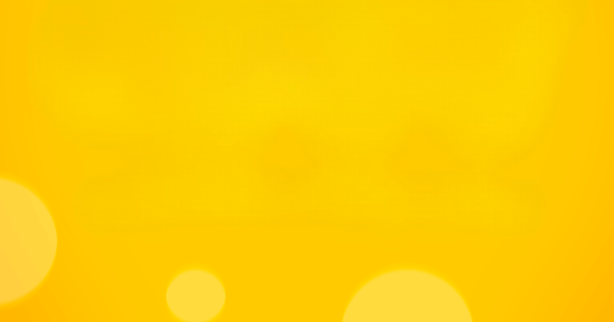 Download & Play Kids Educational Games. Attention on PC & Mac (Emulator)