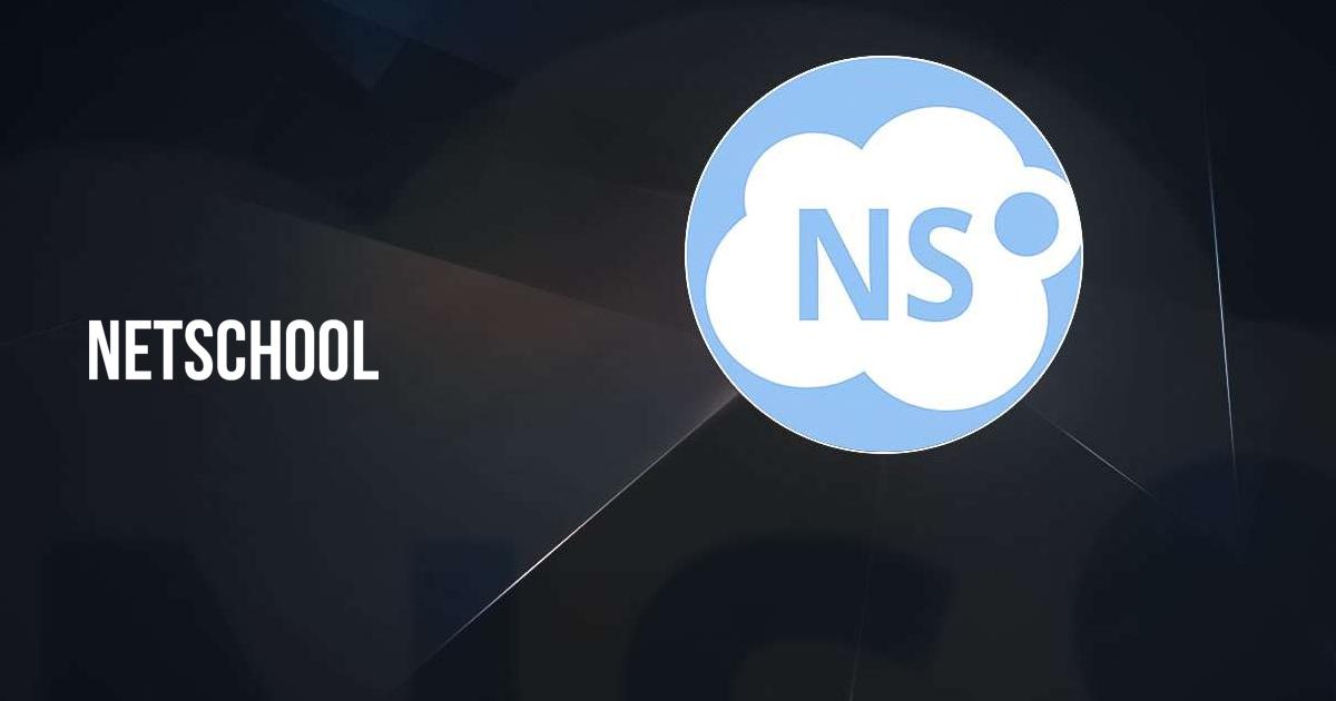 Скачать и играть в NetSchool на ПК или Mac (Эмулятор)