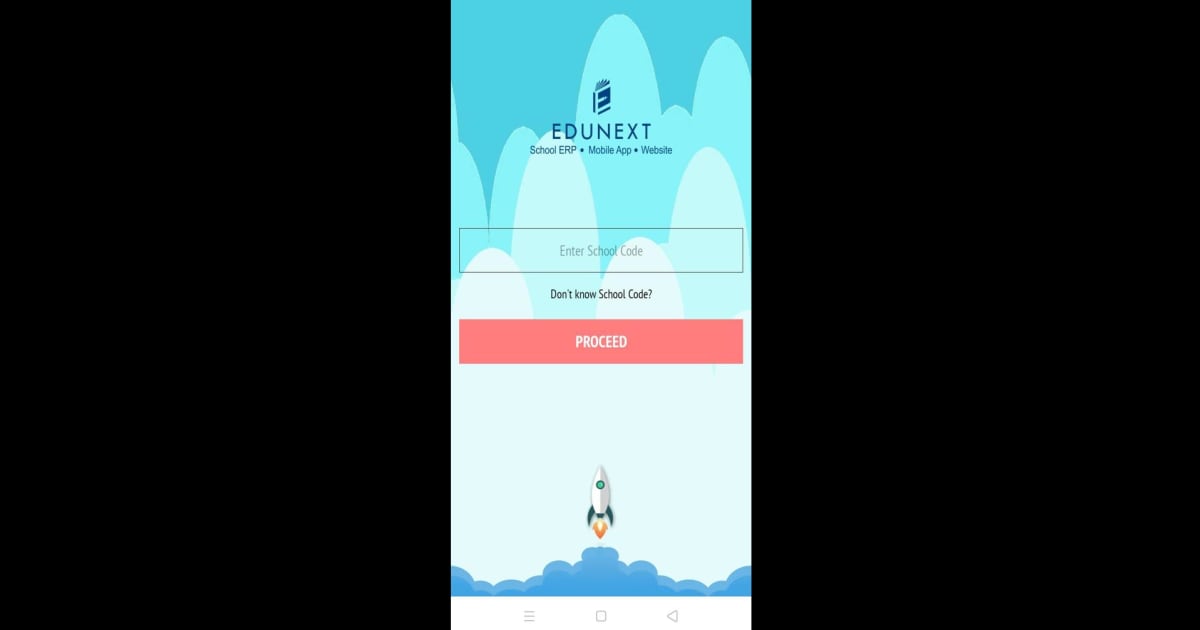 Download and run Edunext Parent on PC & Mac (Emulator)