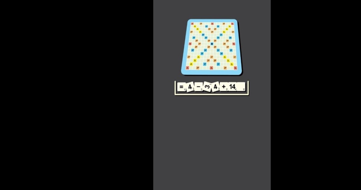 Download & Play A-Math by EduPloys (Beta) on PC & Mac (Emulator)