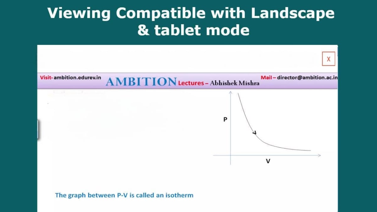 Download and run Physics App for JEE Mains, Advanced, NEET: HCV on PC ...