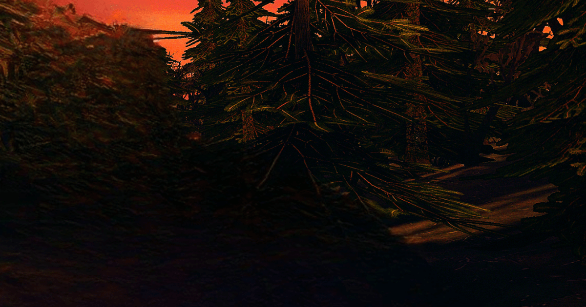 Download & Play Horror Tale 1: Kidnapper on PC & Mac (Emulator)