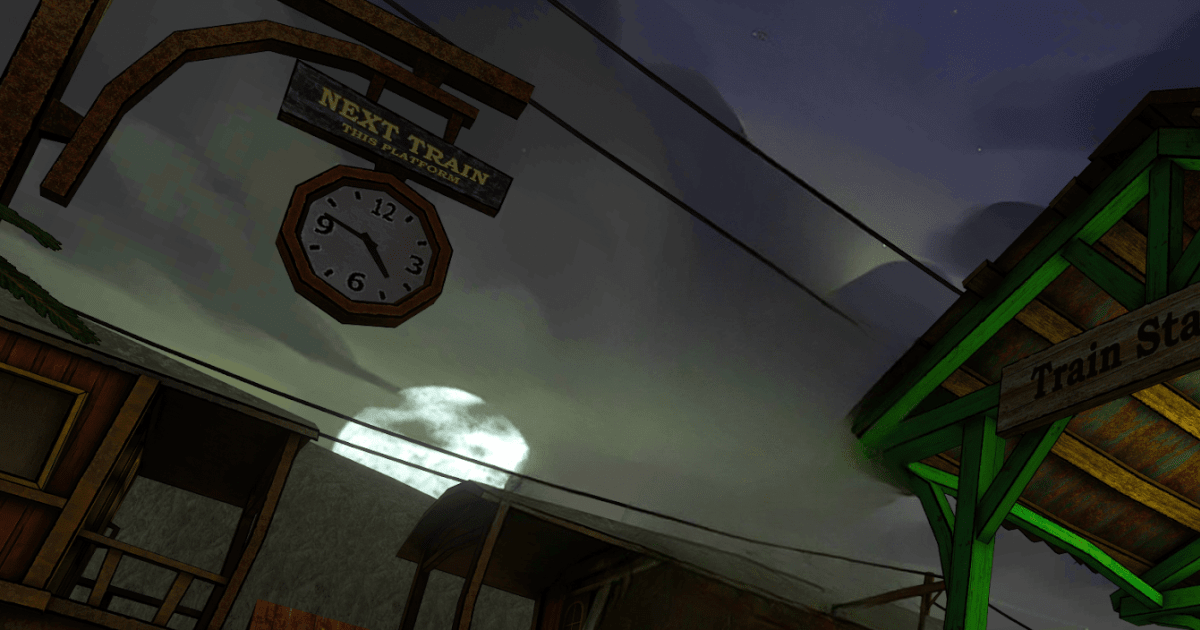 Download & Play Horror Tale 2: Samantha on PC & Mac (Emulator)