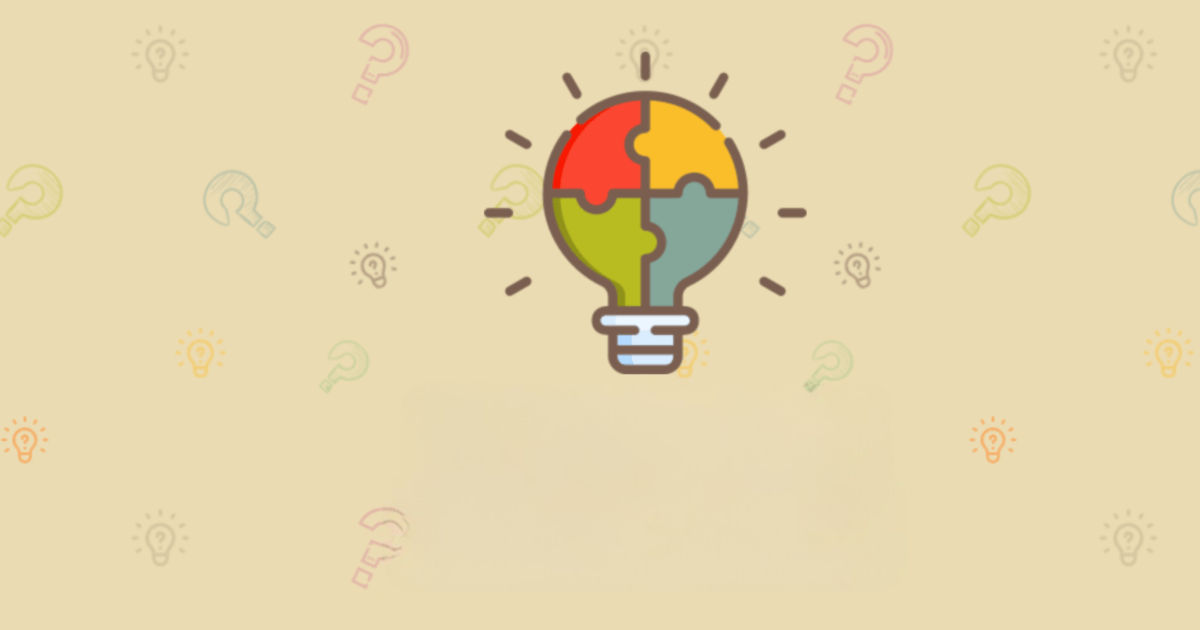 Download & Play Riddle Me - A Game of Riddles on PC & Mac (Emulator)