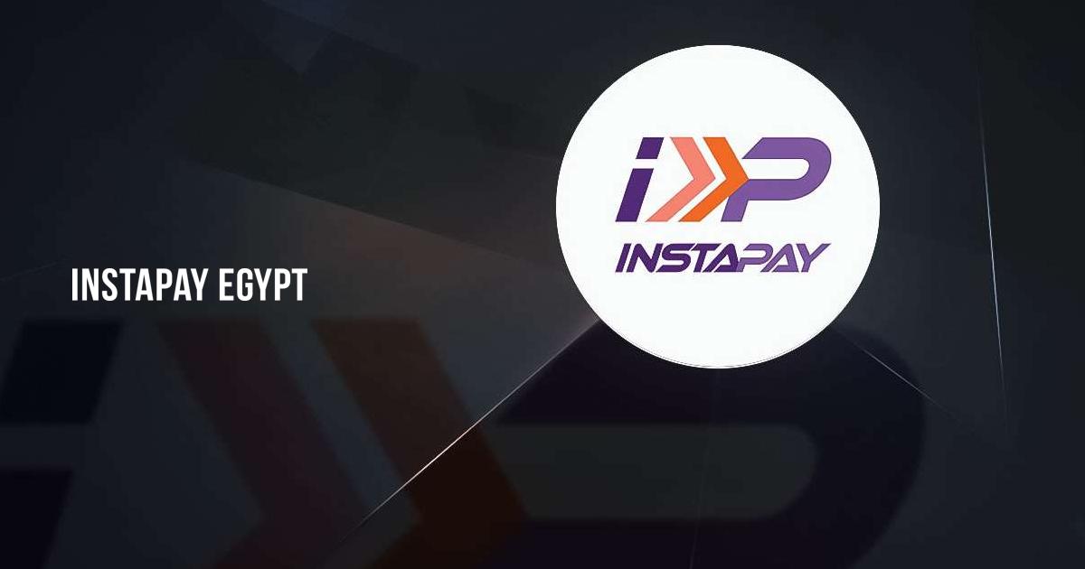 Download & use InstaPay Egypt on PC & Mac (Emulator)