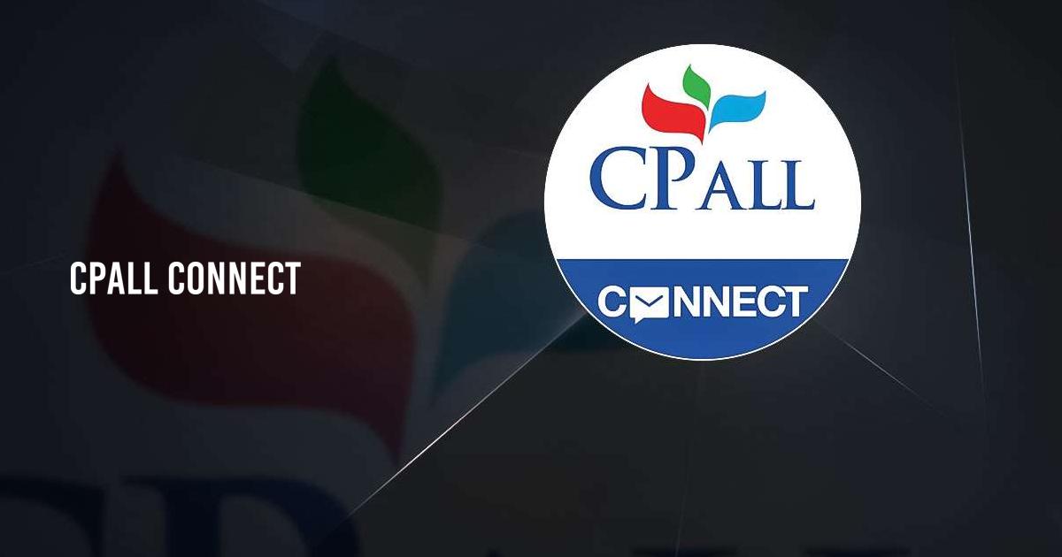 Download and run CPALL Connect on PC & Mac (Emulator)