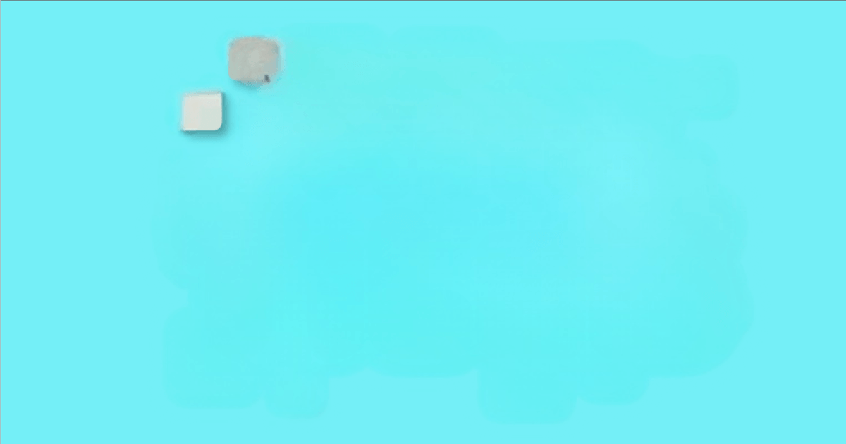 Download & Play Matching Math Tiles on PC & Mac (Emulator)