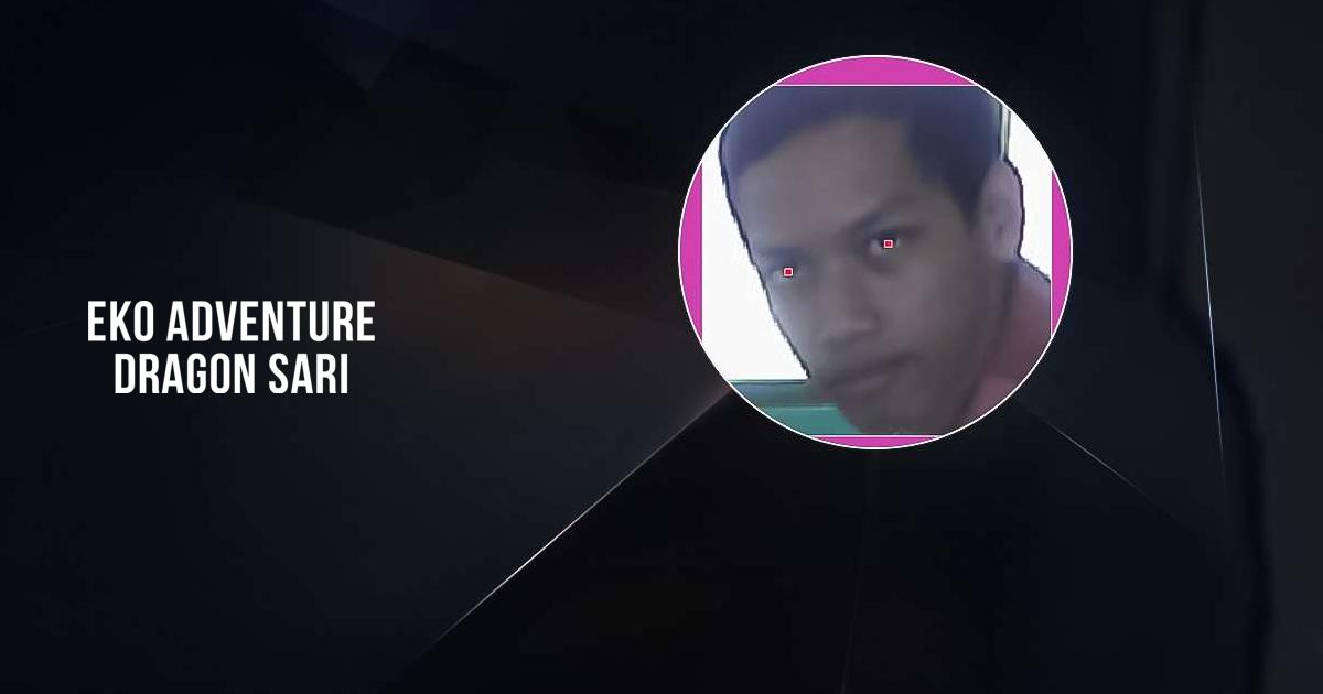 Download & Play Eko Adventure Dragon Sari on PC & Mac (Emulator)