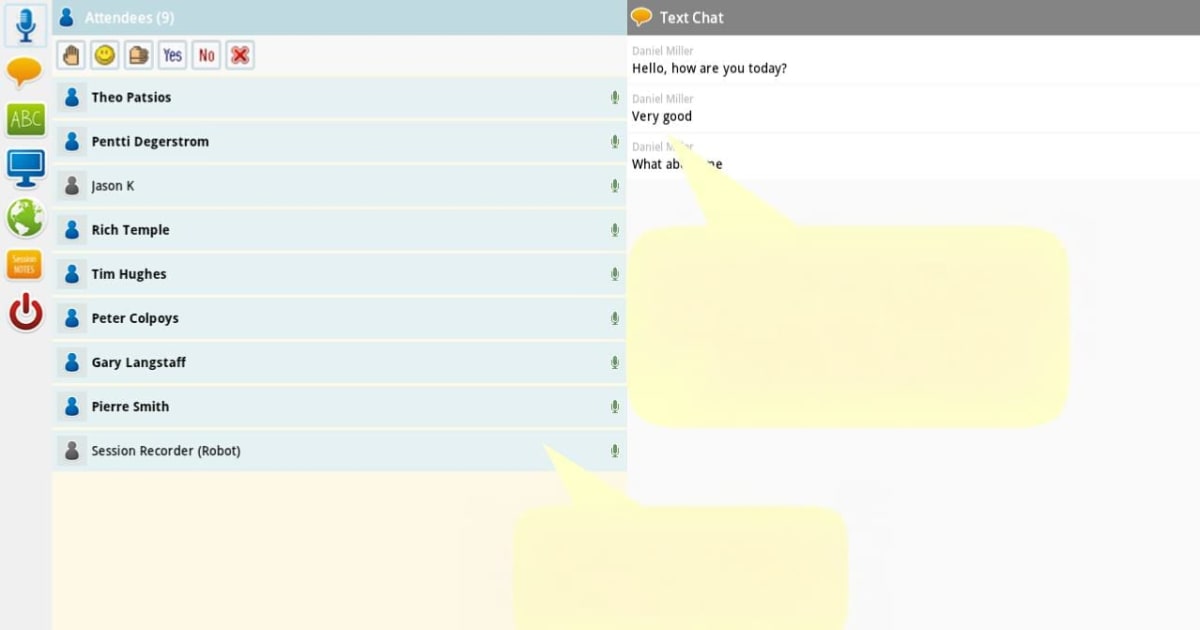 Download and run Electa Live 8 on PC & Mac (Emulator)
