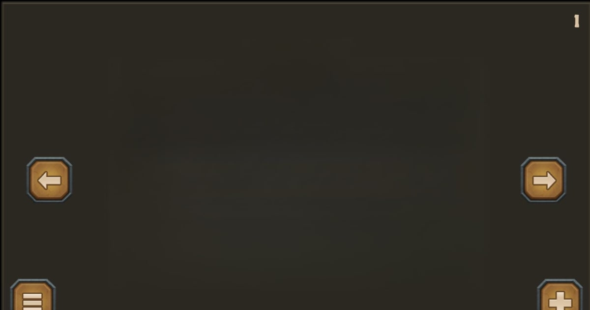 Download & Play Epic Game Maker: Create a game on PC & Mac (Emulator)