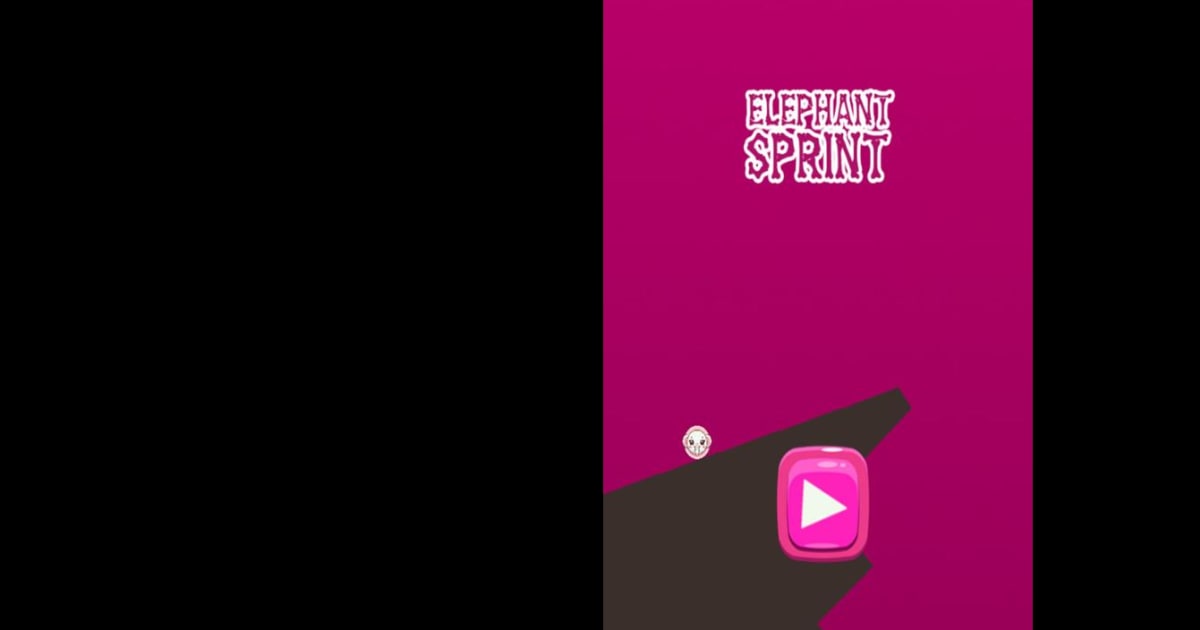 Скачать и играть в Elephant Sprint на ПК или Mac (Эмулятор)