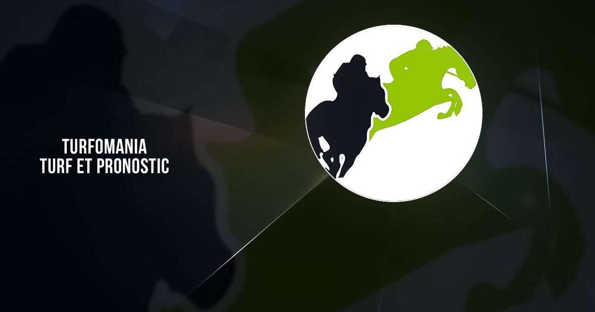 Download and run TURFOMANIA - Turf et pronostic on PC & Mac (Emulator)