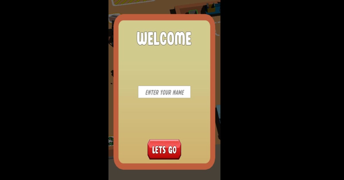 Download & Play Garage Master 3D on PC & Mac (Emulator)