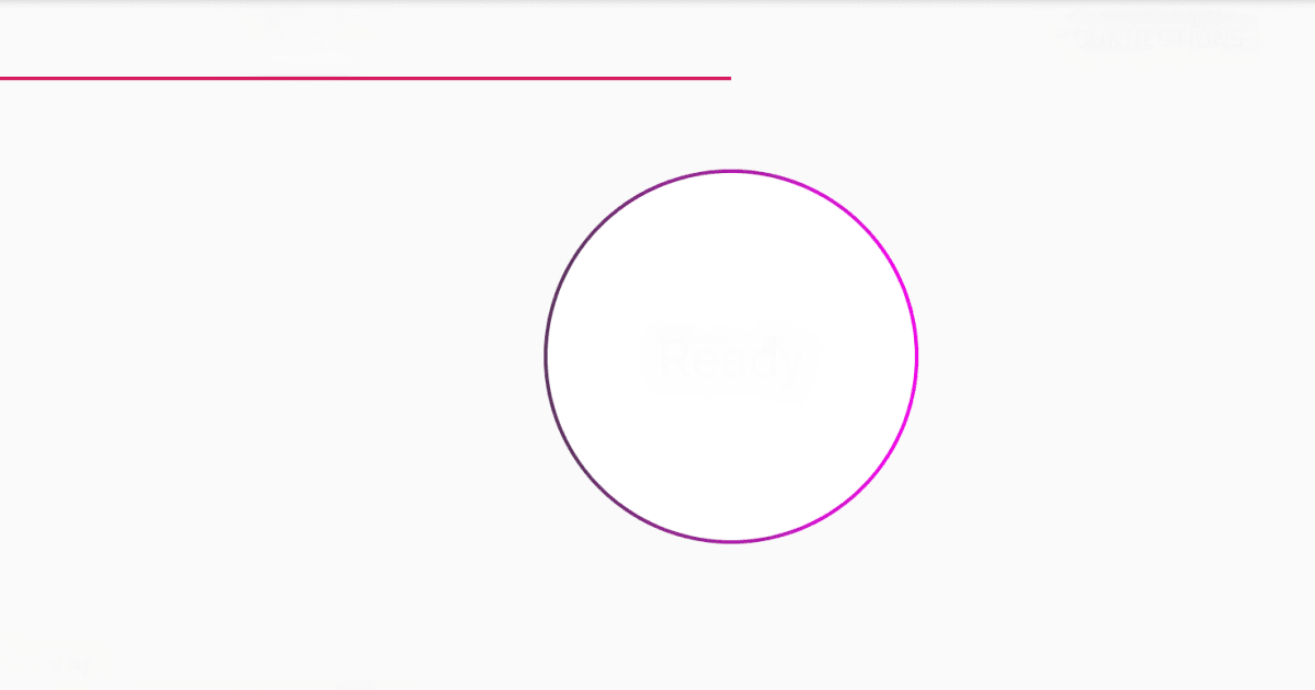 Download and run PCAPdroid - network monitor on PC & Mac (Emulator)