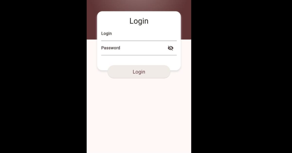 Download and run Safe on PC & Mac (Emulator)
