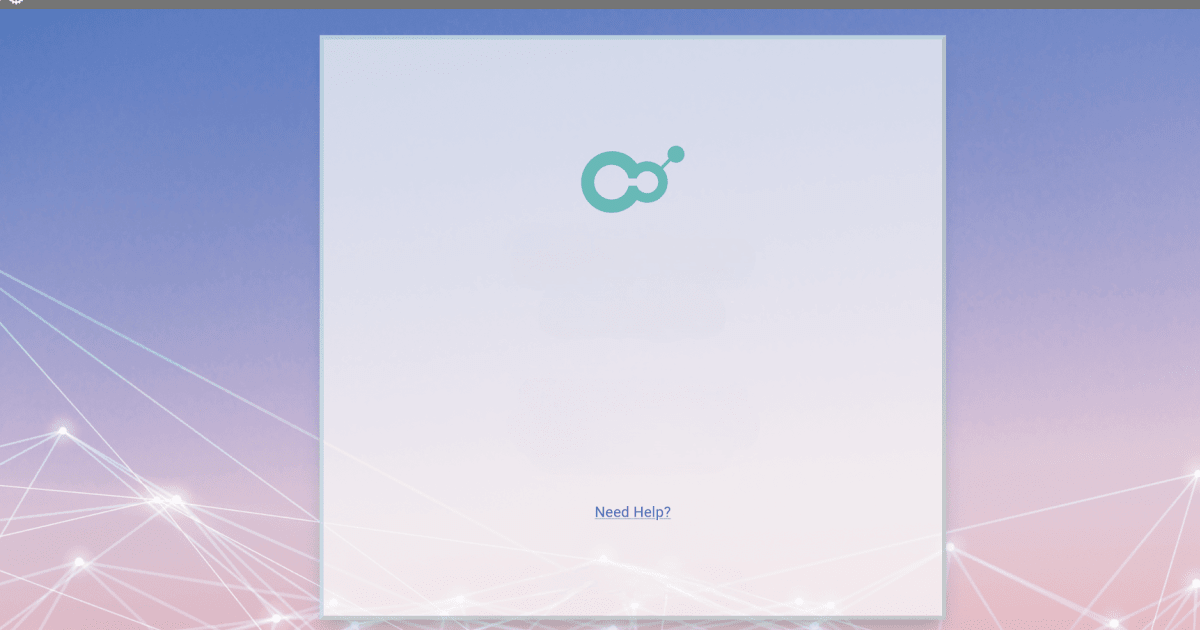 Download and run Embue Super on PC & Mac (Emulator)
