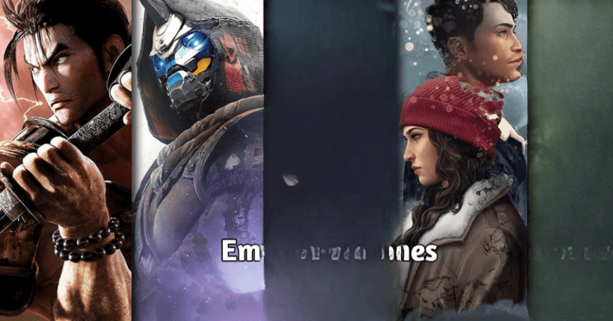 Download and run Emulator Games Library on PC & Mac (Emulator)